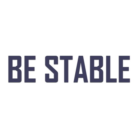 BE STABLE — купить товары BE STABLE в интернет-магазине OZON