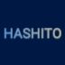 Hashito — купить товары Hashito в интернет-магазине OZON