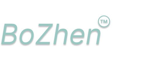 BoZhen — купить товары BoZhen в интернет-магазине OZON
