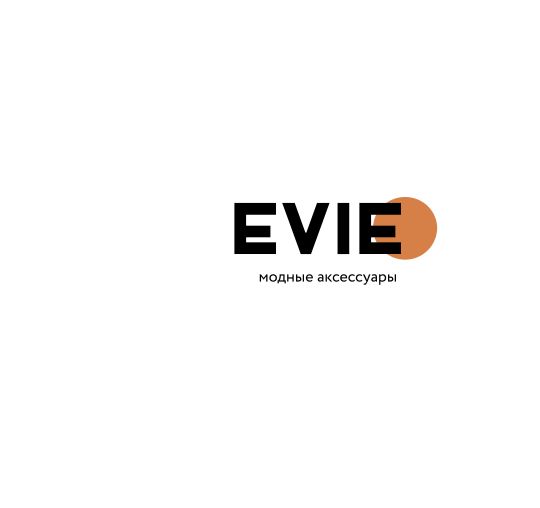 EVIE — купить товары EVIE в интернет-магазине OZON
