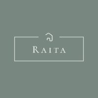 Raita — купить товары Raita в интернет-магазине OZON