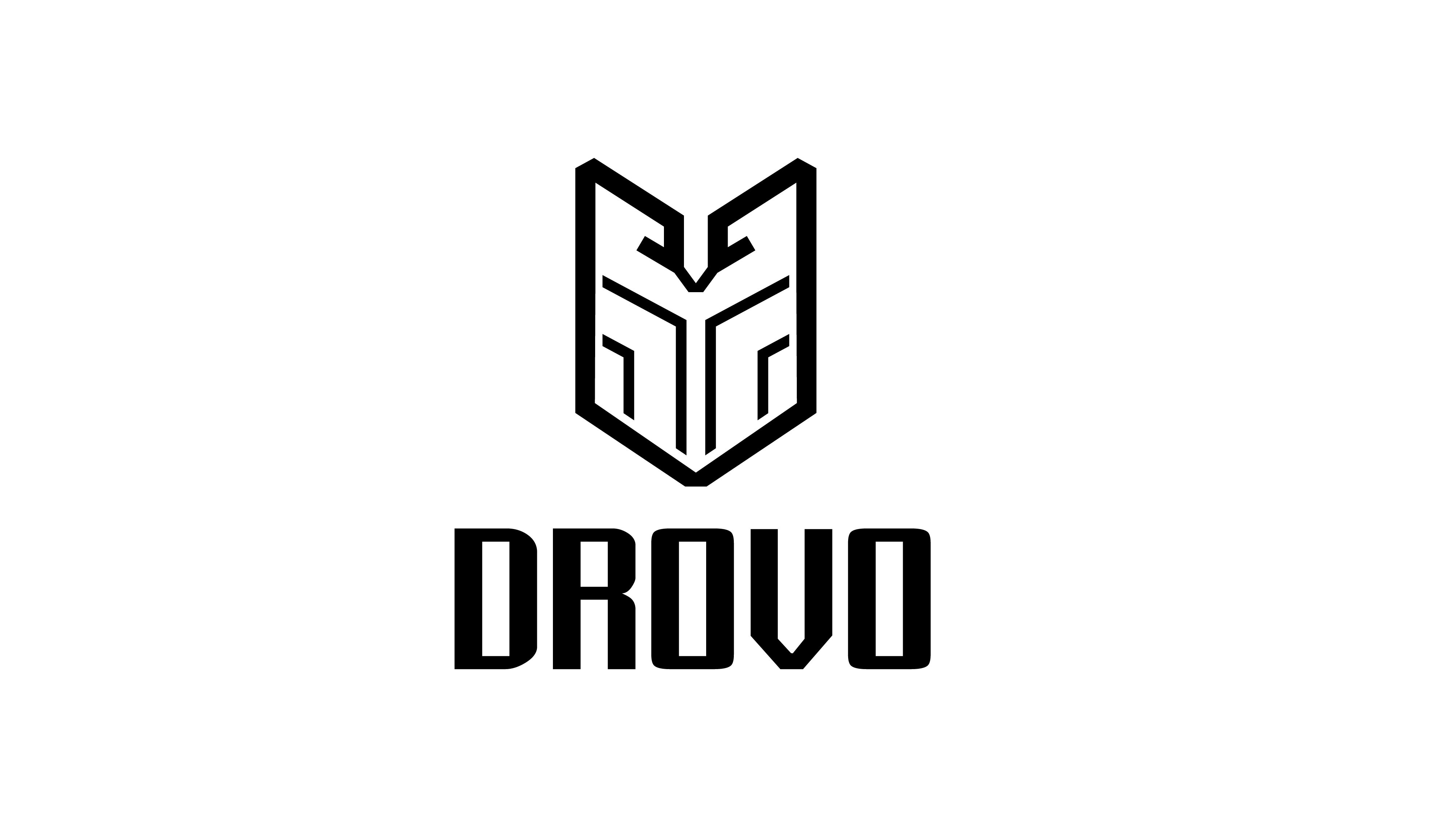 DROVO — купить товары DROVO в интернет-магазине OZON