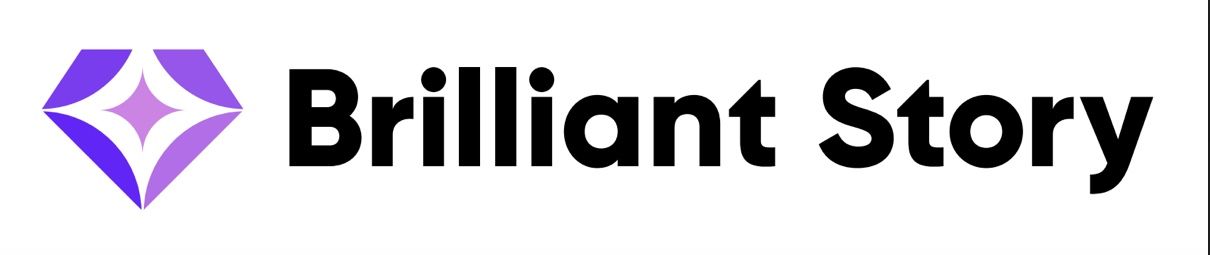 BRILLIANT STORY — купить товары BRILLIANT STORY в интернет-магазине OZON