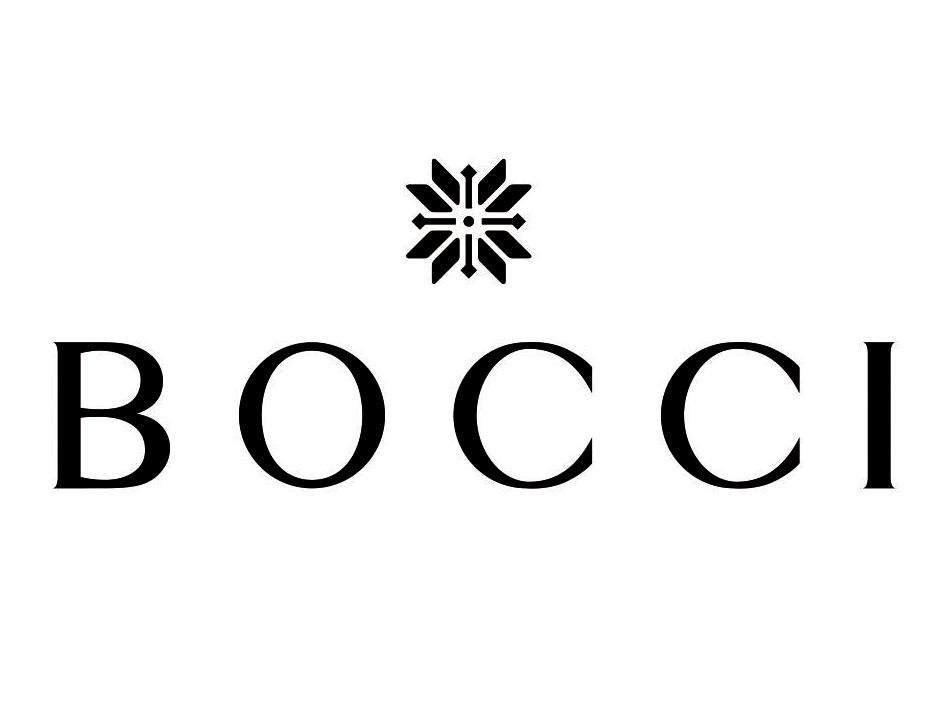 BOCCI — купить товары BOCCI в интернет-магазине OZON
