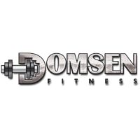 Domsen Fitness — купить товары Domsen Fitness в интернет-магазине OZON