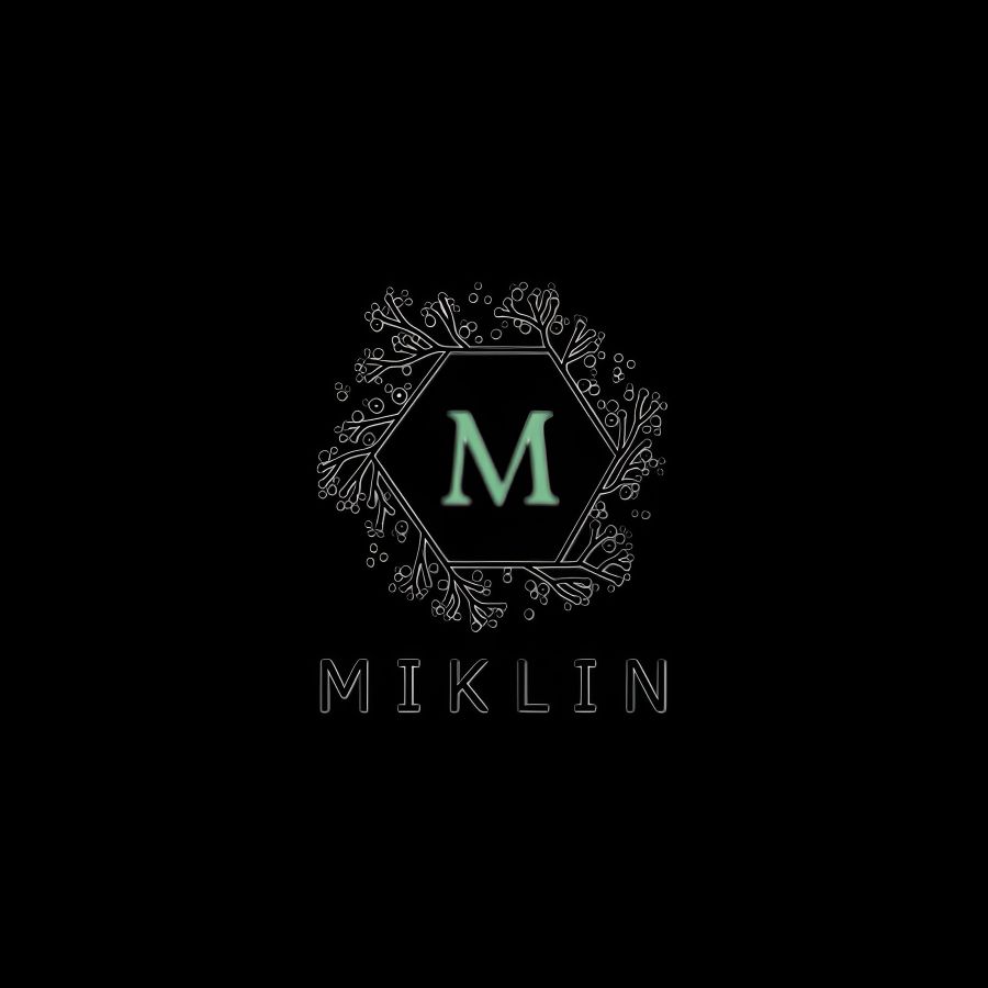 MIKLIN — купить товары MIKLIN в интернет-магазине OZON