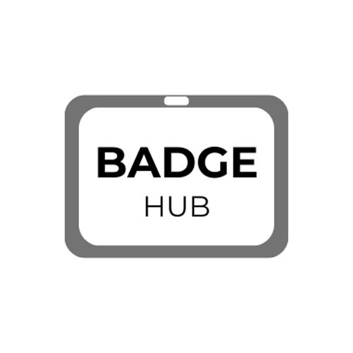 BadgeHub — купить товары BadgeHub в интернет-магазине OZON