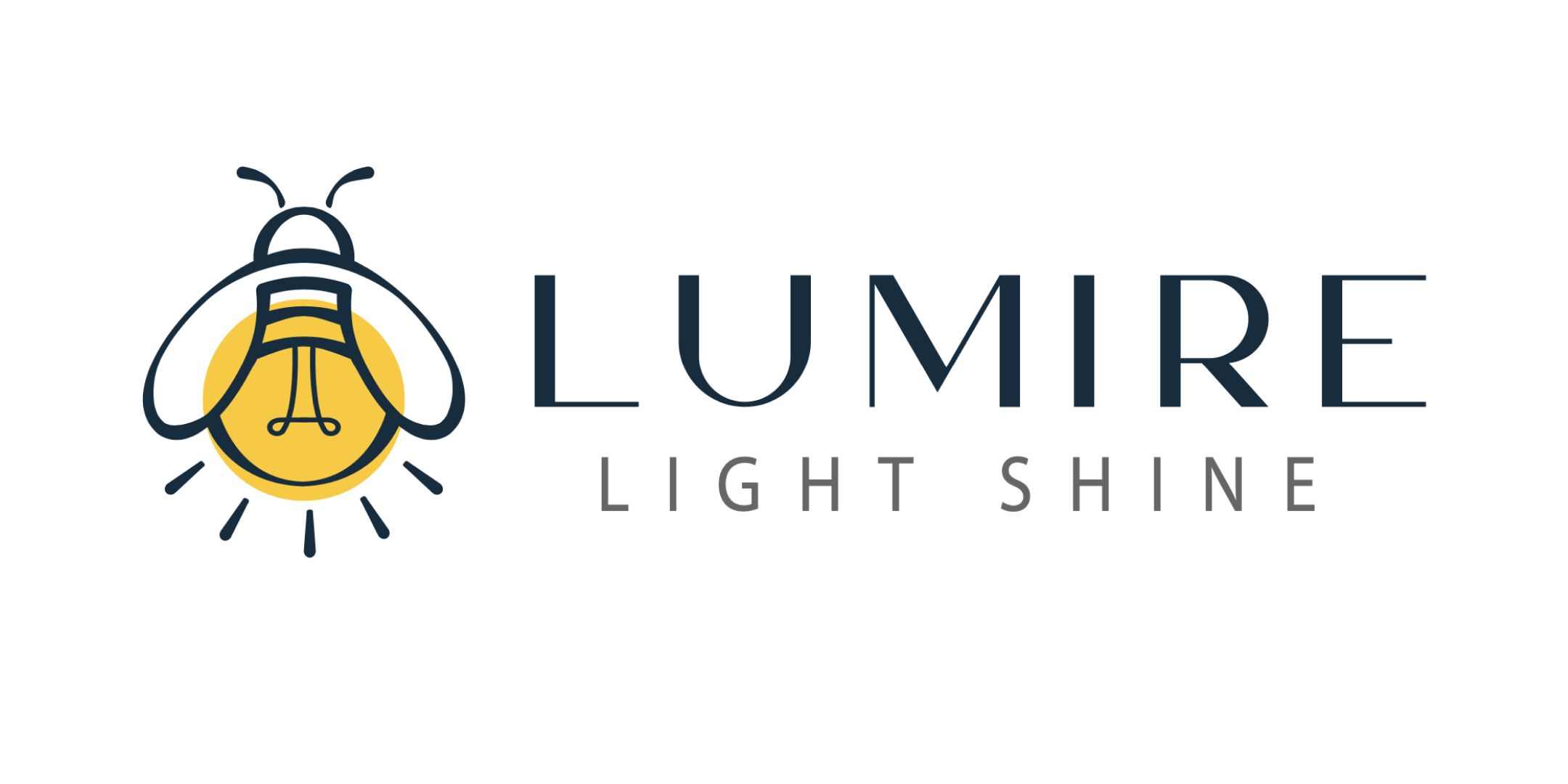 LUMIRE — купить товары LUMIRE в интернет-магазине OZON