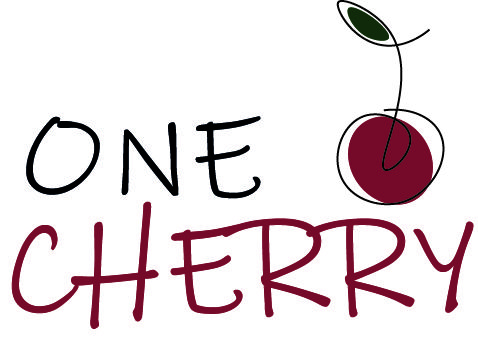 One Cherry — купить товары One Cherry в интернет-магазине OZON
