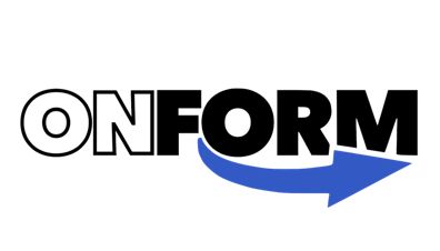 OnForm — купить товары OnForm в интернет-магазине OZON