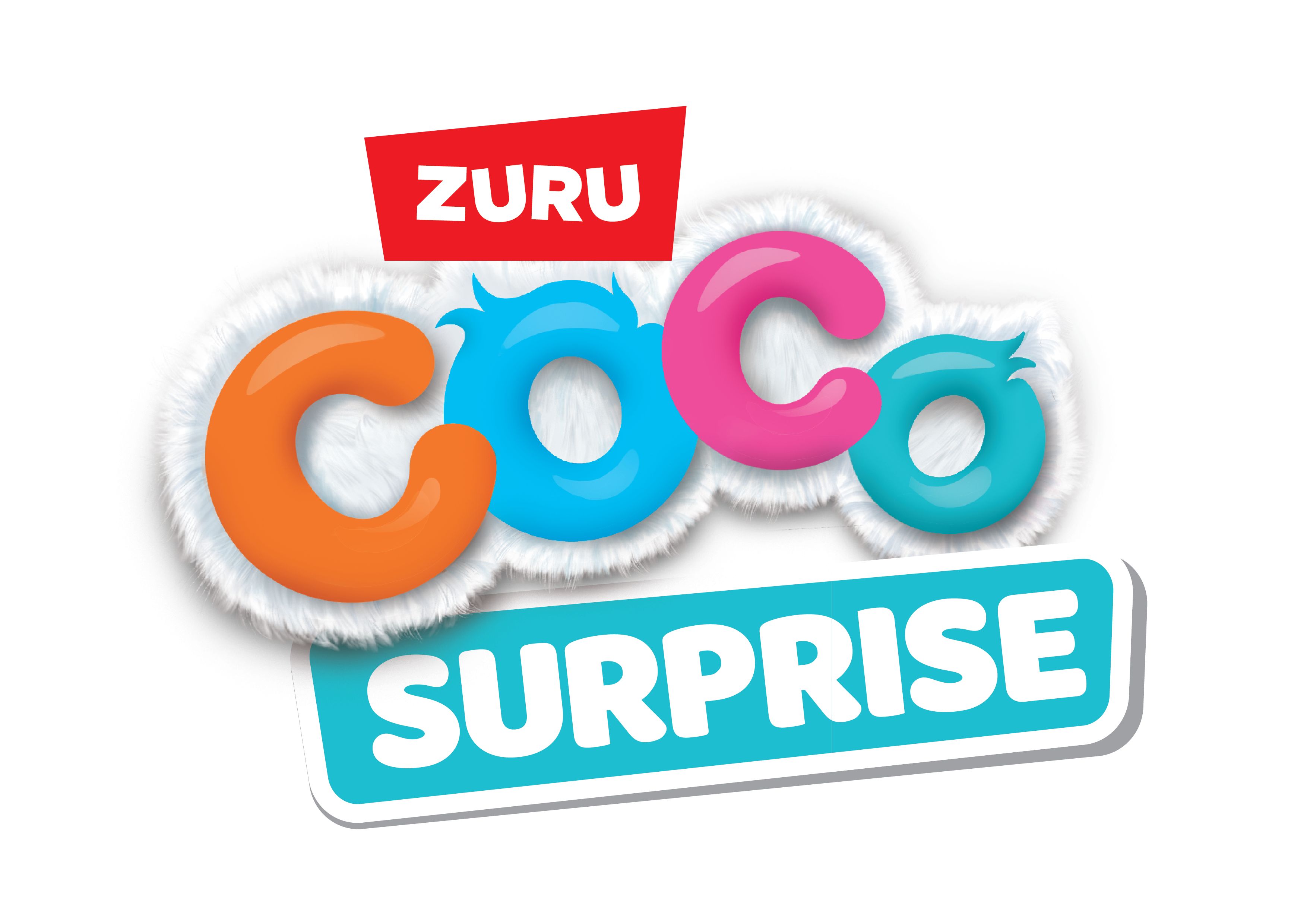 COCO SURPRISE — купить товары COCO SURPRISE в интернет-магазине OZON