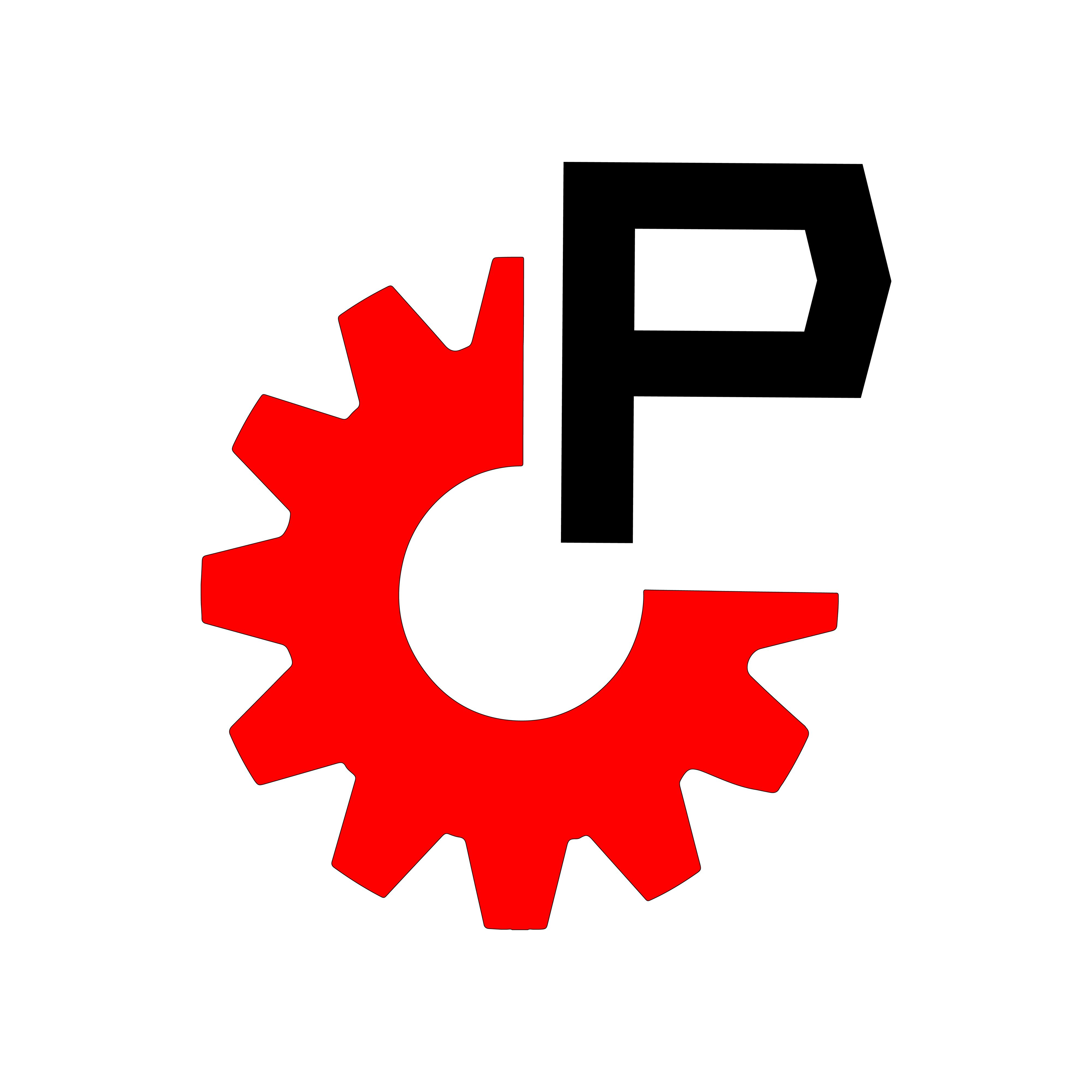 Protronics — купить товары Protronics в интернет-магазине OZON