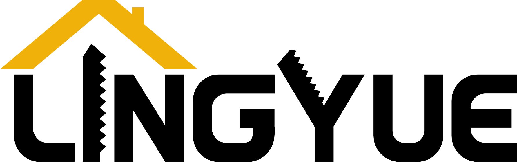 lingyue — купить товары lingyue в интернет-магазине OZON