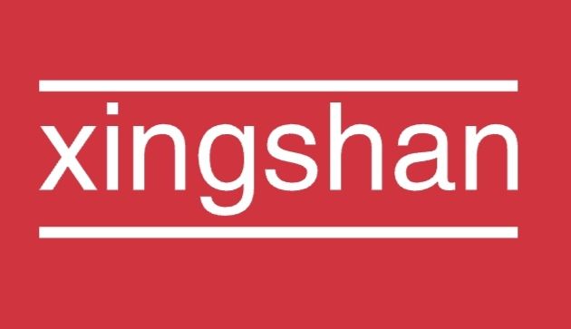 xingshan — купить товары xingshan в интернет-магазине OZON