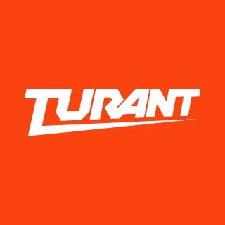 Turant — купить товары Turant в интернет-магазине OZON