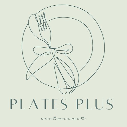 PlatesPlus — купить товары PlatesPlus в интернет-магазине OZON