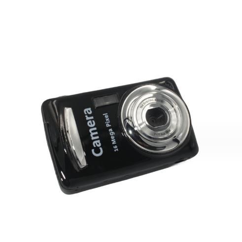 Компактные фотоаппараты Canon (Кэнон) – купить маленький фотоаппарат на ...