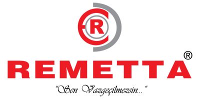 REMETTA — купить товары REMETTA в интернет-магазине OZON