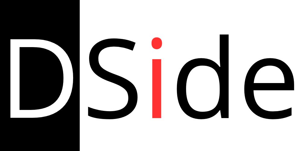 DSide — купить товары DSide в интернет-магазине OZON