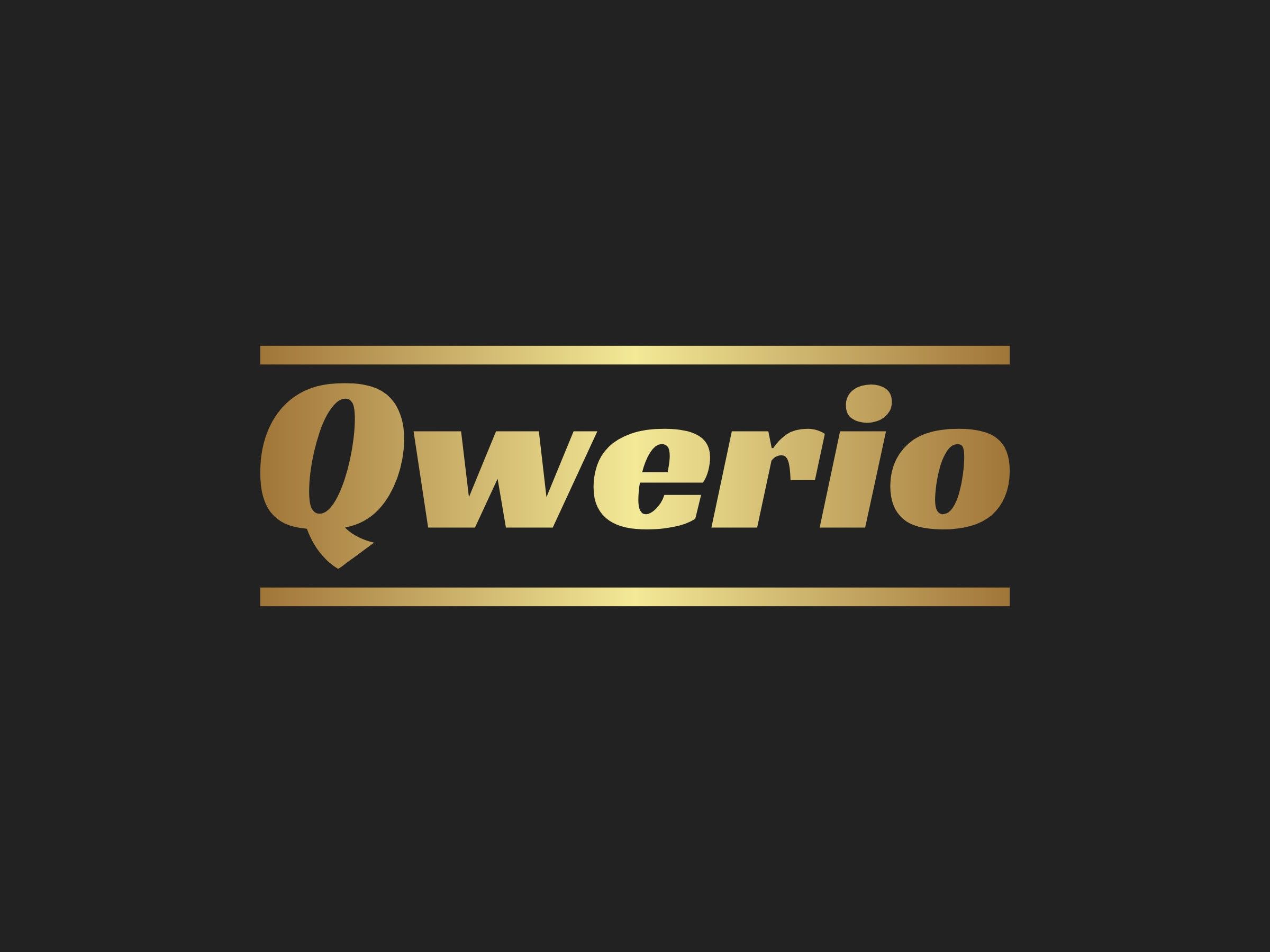 Qwerio — купить товары Qwerio в интернет-магазине OZON