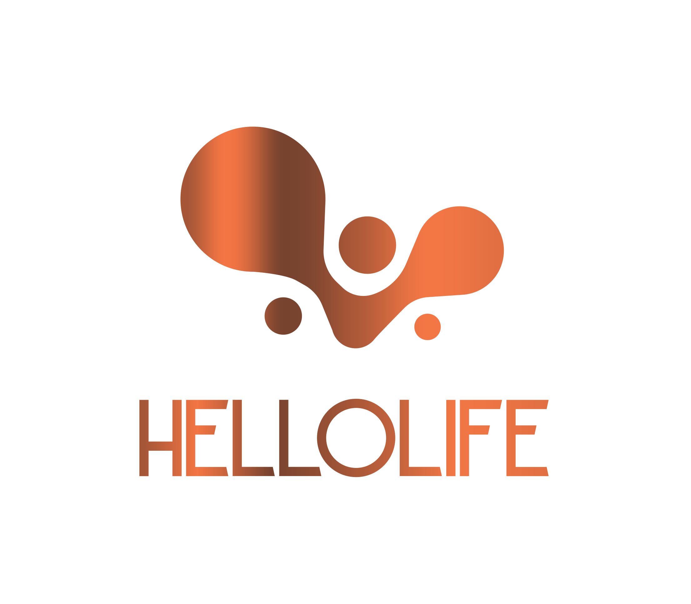 HELLOLIFE — купить товары HELLOLIFE в интернет-магазине OZON