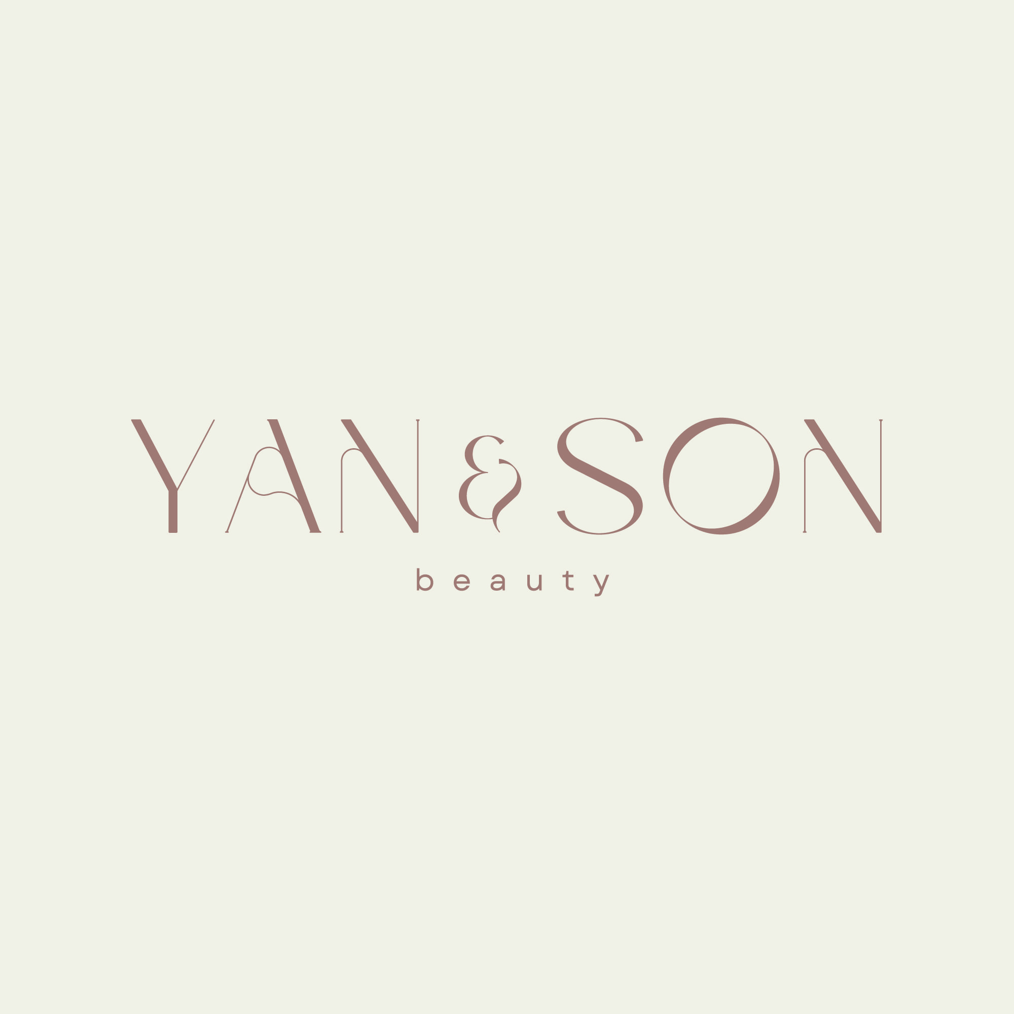 YAN&SON — купить товары YAN&SON на OZON