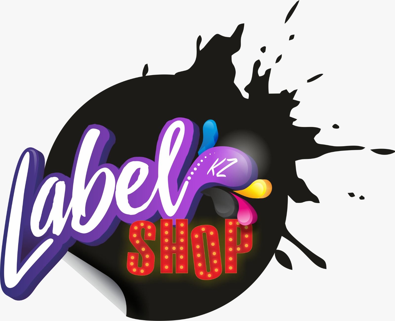 Lable shop — купить товары Lable shop в интернет-магазине OZON