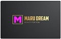 MARU DREAM — купить товары MARU DREAM в интернет-магазине OZON