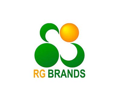 RG Brands — купить товары RG Brands в интернет-магазине OZON