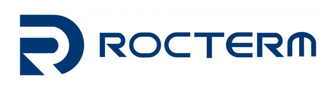 Rocterm — купить товары Rocterm в интернет-магазине OZON