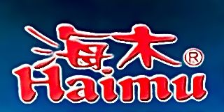 HAIMU — купить товары HAIMU в интернет-магазине OZON