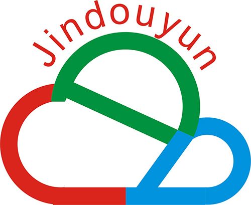 Jindouyun — купить товары Jindouyun в интернет-магазине OZON