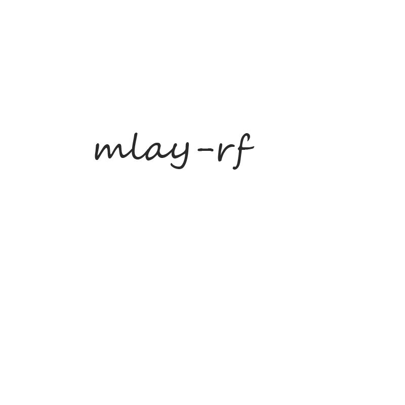 Mlay Rf — купить товары Mlay Rf в интернет магазине Ozon