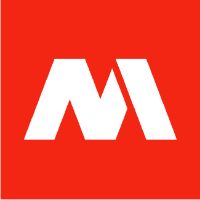 MIDWAY — купить товары MIDWAY в интернет-магазине OZON