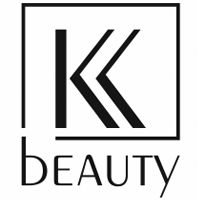 KK beauty brand — купить товары KK beauty brand в интернет-магазине OZON
