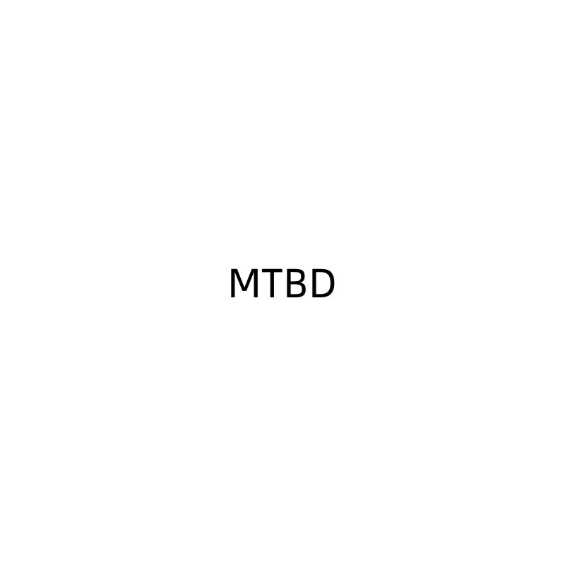 MTBD — купить товары MTBD в интернет-магазине OZON