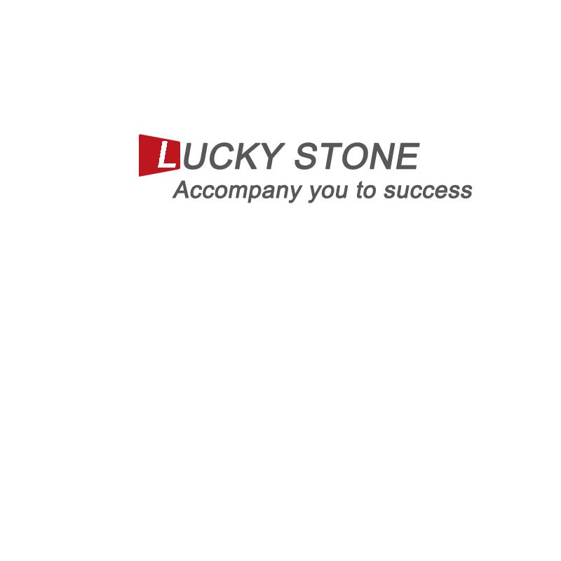 Lucky stone — купить товары Lucky stone в интернет-магазине OZON