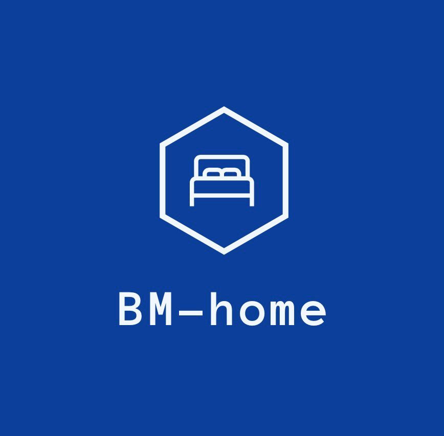bm-home — купить товары bm-home в интернет-магазине OZON