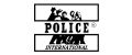 POLICE BRAND — купить товары POLICE BRAND в интернет-магазине OZON