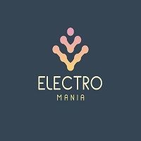 ElectroMania — купить товары ElectroMania в интернет-магазине OZON