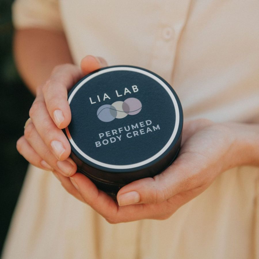 LIA LAB — купить товары LIA LAB в интернет-магазине OZON