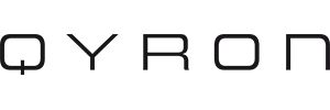 QYRON — купить товары QYRON в интернет-магазине OZON