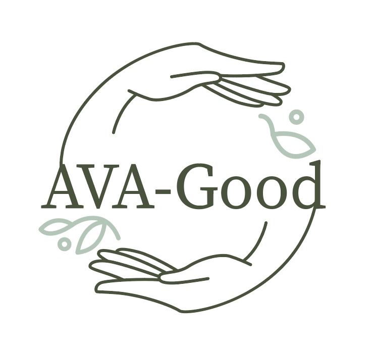 AVA-Good — купить товары AVA-Good в интернет-магазине OZON