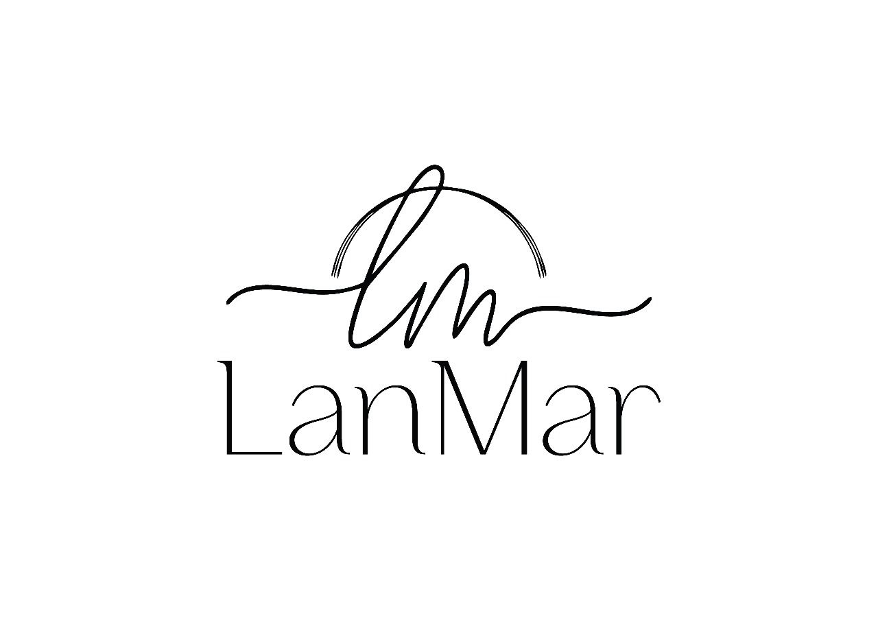 LanMar — купить товары LanMar в интернет-магазине OZON