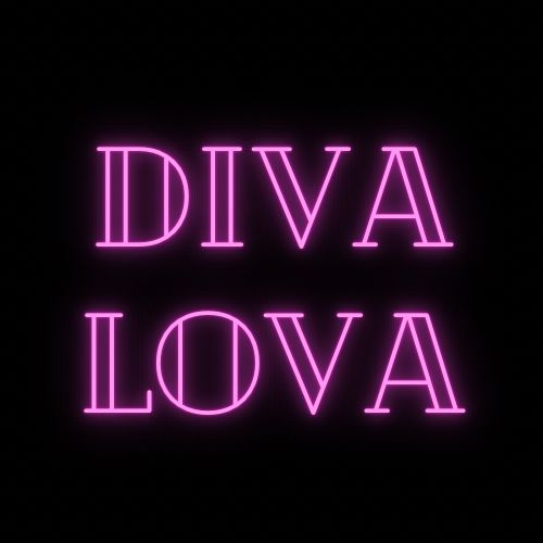DIVALOVA — купить товары DIVALOVA в интернет-магазине OZON