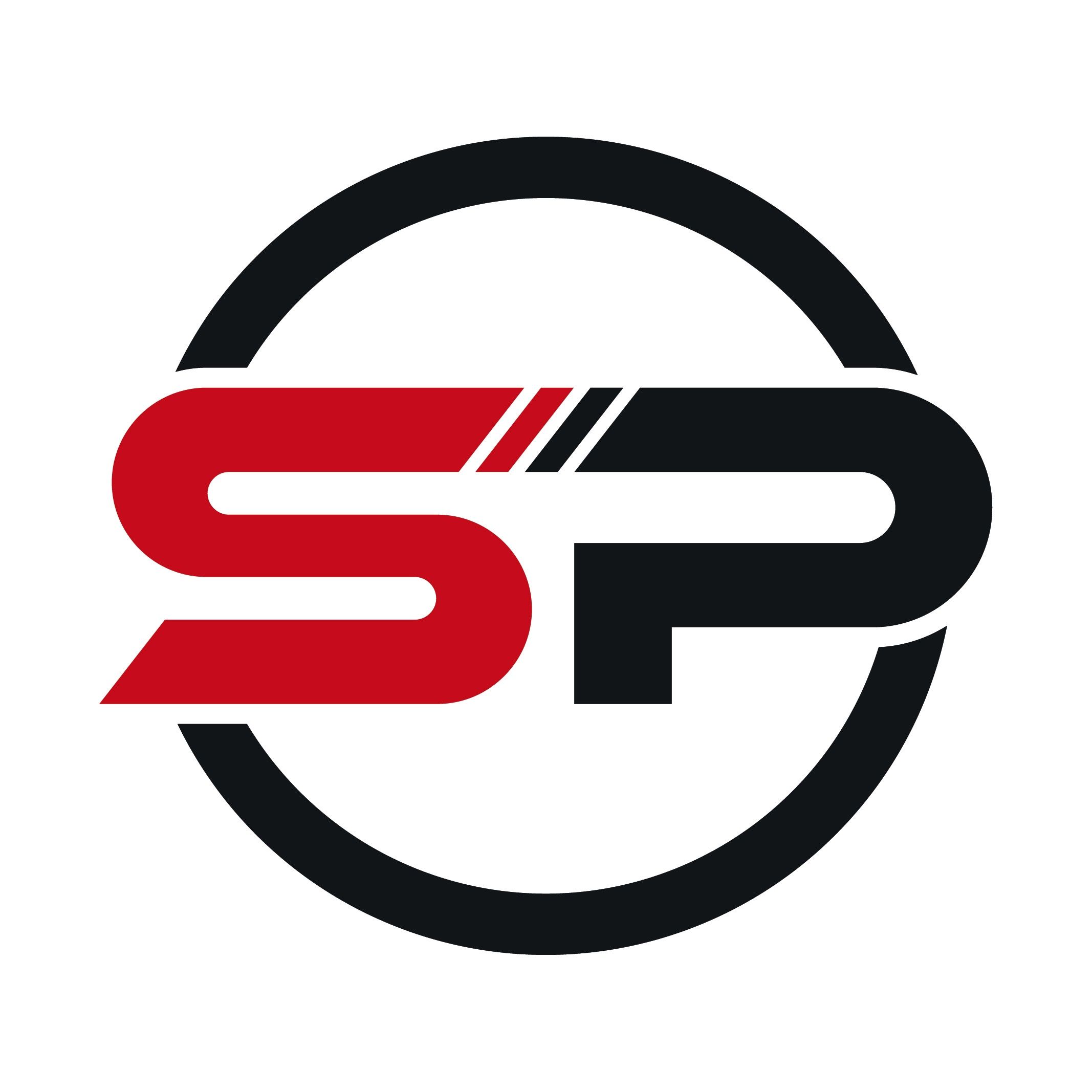 SP Sports — купить товары SP Sports в интернет-магазине OZON