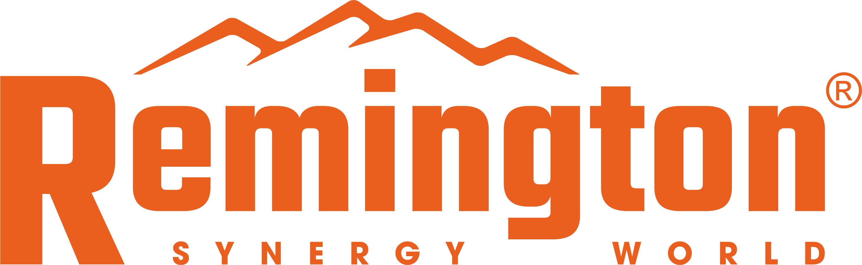 Remington Synergy World — купить товары Remington Synergy World в ...