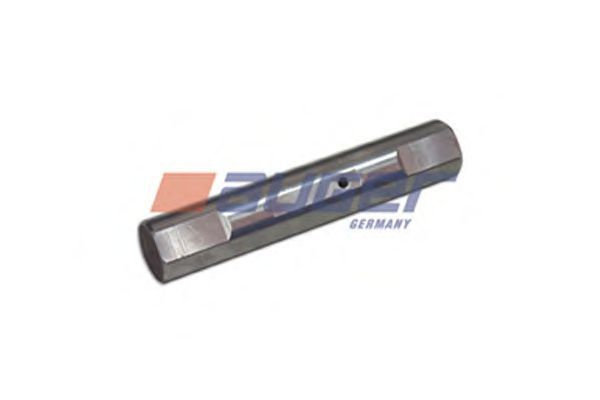 Палец листовой рессоры hcv Auger 51909 - купить по доступным ценам в ...