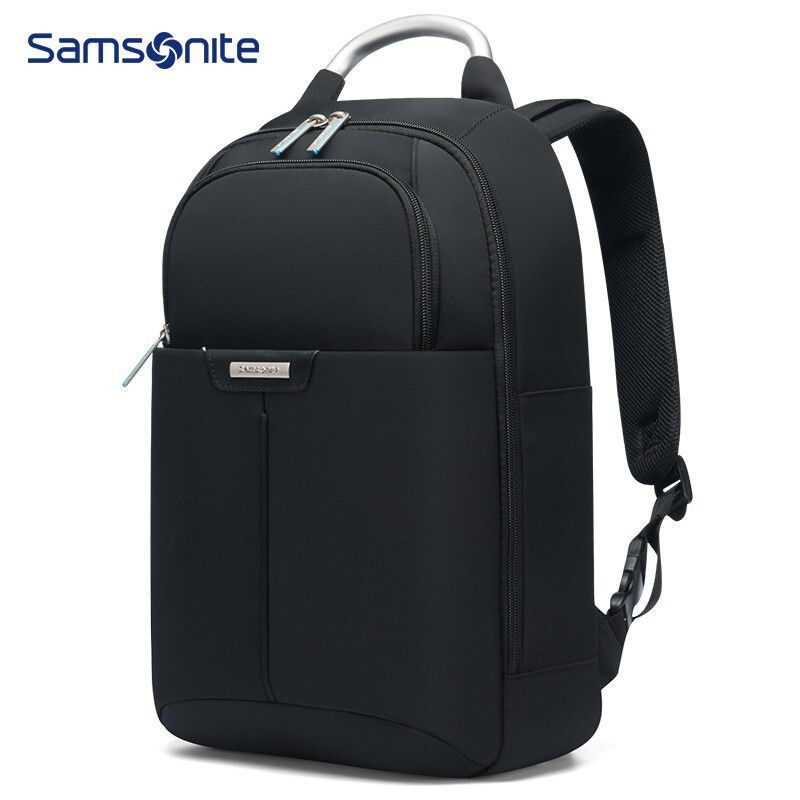 Samsonite Рюкзак - купить с доставкой по выгодным ценам в интернет ...
