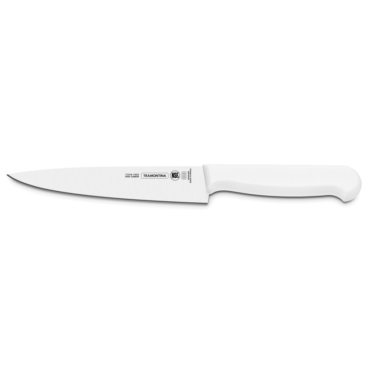 Купить Кухонный нож Tramontina Professional Master, 15 см (24620/086 ...